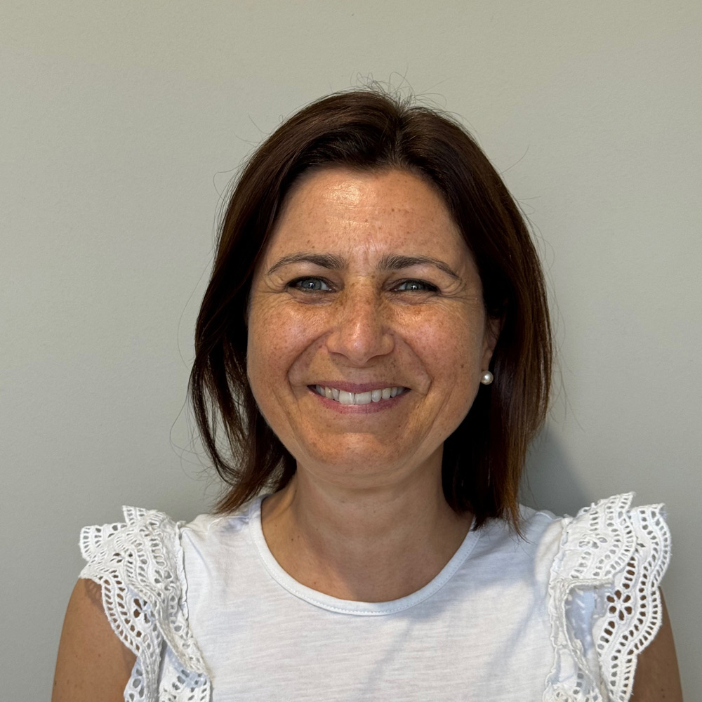 Centro per l'udito Lecco e Merate - Centro Acustico Lecco