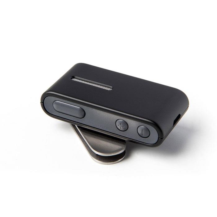 Connect Clip per Oticon | Centro Acustico Lecco